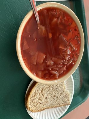 PYZA - Updated August 2025 - 118 Photos & 113 Reviews - 118 Nassau Ave ...