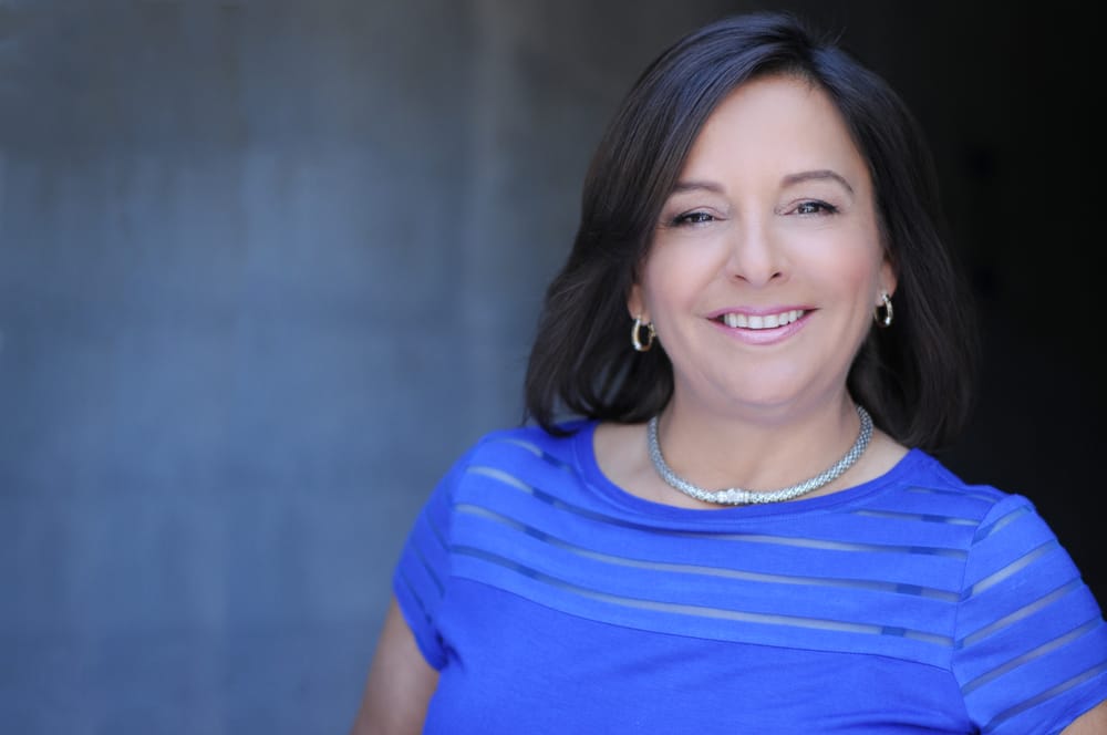 DEBORAH BRUNO LCSW/MINDBUILDERS - Updated April 2025 - 15300 Jog Rd ...