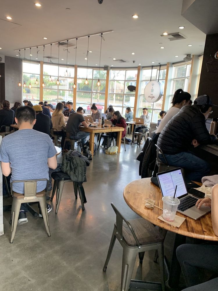 GOLDEN SPRINGS PLAZA - Updated December 2024 - 20657 Golden Springs Dr ...