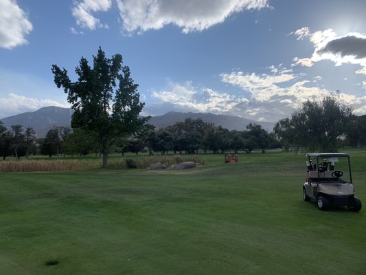 BISHOP COUNTRY CLUB - Updated July 2025 - 33 Photos & 25 Reviews - 1200 ...