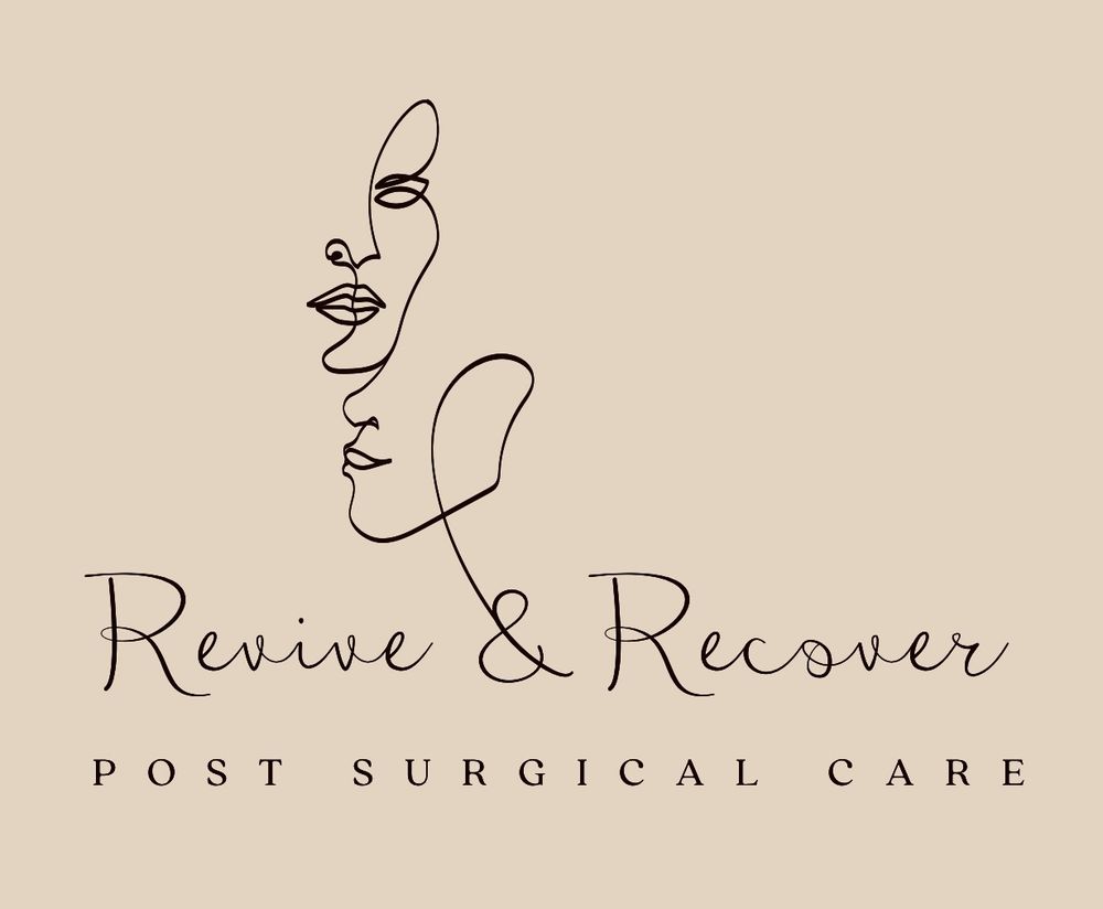 REVIVE CARE GIVING SERVICES - Updated September 2024 - Chicago ...