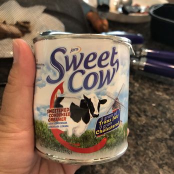 88 RANCH MARKETPLACE - Updated June 2024 - 287 Photos & 256 Reviews ...