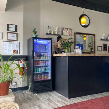 SPARTA TAVERNA - Updated August 2025 - 317 Photos & 361 Reviews - 206 ...