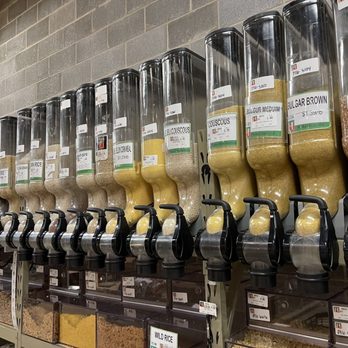 HORROCKS - Updated August 2025 - 43 Photos & 32 Reviews - 5801 Beckley ...