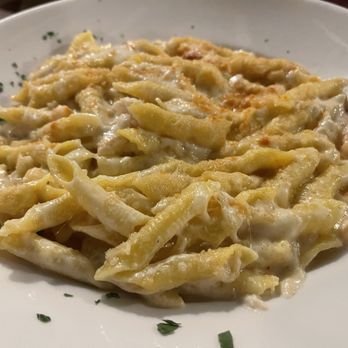 DIGIORGIO’S CAFE LARGO - Updated December 2024 - 442 Photos & 423 ...