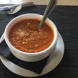 TOSCANO - Updated October 2025 - 359 Photos & 479 Reviews - 11450 S ...