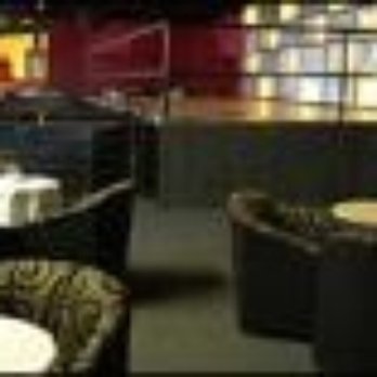 RUMBA CLUB - Updated December 2025 - 20 Photos - 11030 Kingspoint St ...