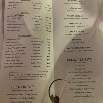 LI’L MAZZARAS - Updated May 2025 - 33 Photos & 18 Reviews - 102 ...