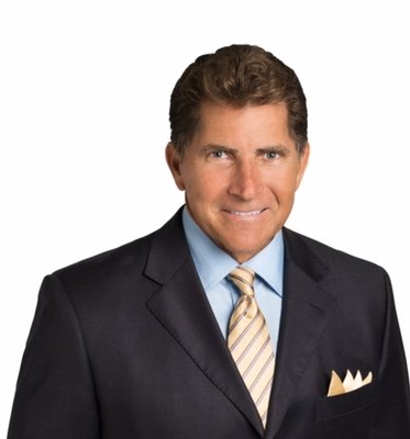 FIRST AMERICAN CORPORATE OFFICE - Updated January 2026 - 31 Photos & 45 ...