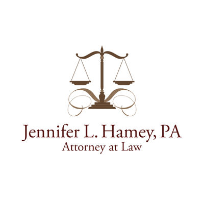 JENNIFER L. HAMEY - Updated October 2025 - 3815 US Highway 301 N ...