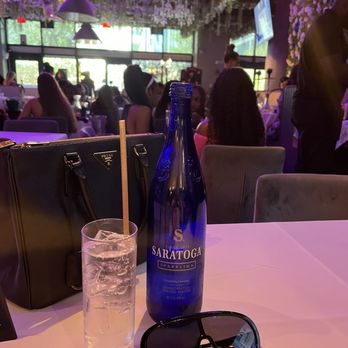 VICTORY RESTAURANT & LOUNGE - Updated August 2025 - 712 Photos & 427 ...