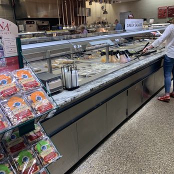 PLUM MARKET - Updated December 2025 - 85 Photos & 63 Reviews - 3601 ...