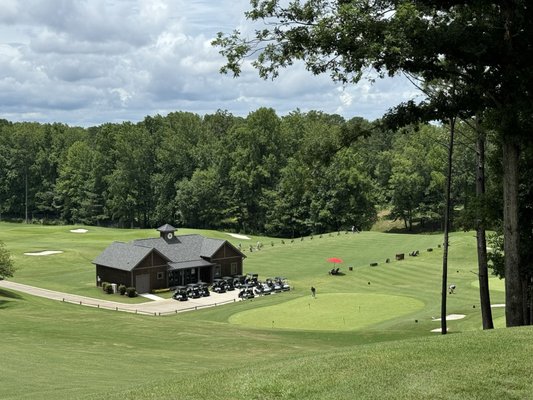 THE GOLF CLUB OF GEORGIA - Updated December 2025 - 53 Photos & 16 ...