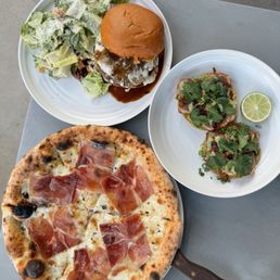 GRAVITY HEIGHTS - MISSION VALLEY - Updated February 2025 - 861 Photos ...