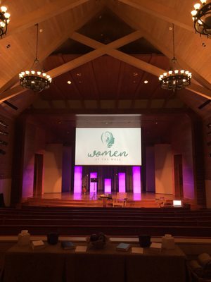 WINSHAPE MARRIAGE - Updated August 2025 - 53 Photos & 11 Reviews - 2277 ...