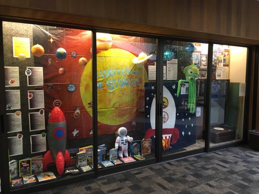 NOEL WIEN PUBLIC LIBRARY - Updated December 2025 - 26 Photos - 1215 ...