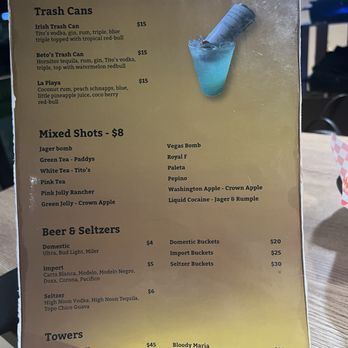 TRES BETOS TAQUERIA - Updated January 2026 - 220 Photos & 176 Reviews ...