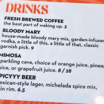 HOPCAT - LIVONIA - Updated August 2025 - 185 Photos & 99 Reviews ...