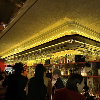 LE DIVE - Updated December 2025 - 81 Photos & 63 Reviews - 37 Canal St ...