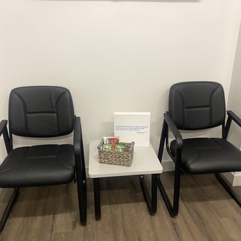 NATERA PATIENT SERVICE CENTER - Updated December 2025 - 12 Photos ...