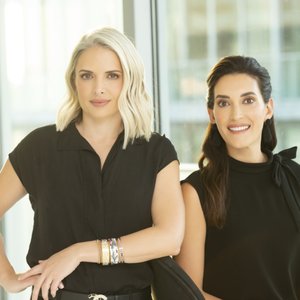 MICHAEL FILI, MD - Updated October 2025 - 13 Reviews - 7000 SW 97th Ave ...