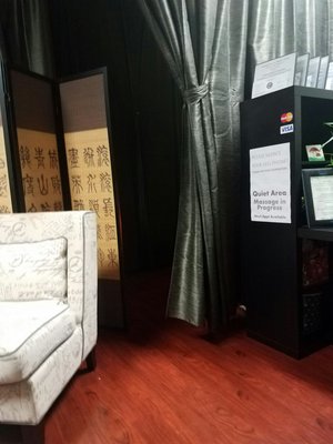 DIVINE FOOT SPA - Updated January 2026 - 40 Photos & 501 Reviews ...