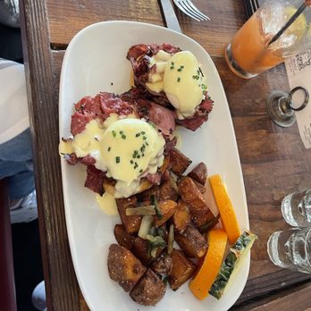 THE ROXY ENCINITAS - Updated August 2024 - 468 Photos & 679 Reviews ...