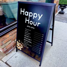 CONVIVIUM DINING COMMUNITY - Updated January 2026 - 26 Photos - 83 ...