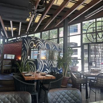 HAYWIRE - Updated December 2024 - 1163 Photos & 730 Reviews - 1920 ...