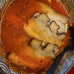 MINATO SUSHI & BAR - Updated October 2025 - 757 Photos & 648 Reviews ...