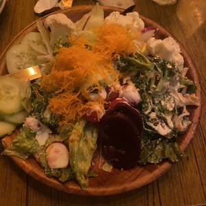 THE JUG HANDLE INN - Updated December 2024 - 529 Photos & 757 Reviews ...