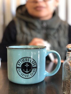 ATTICUS CAFE - 529 Photos & 483 Reviews - 1304 S Magnolia Ave, Anaheim ...