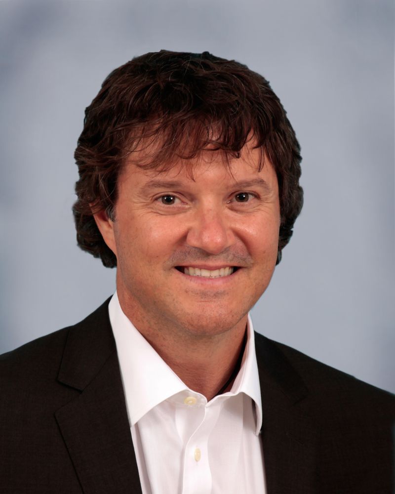 BRIAN ADAM HAJOVSKY, MD - Updated June 2024 - 1201 Summit Ave, Fort ...