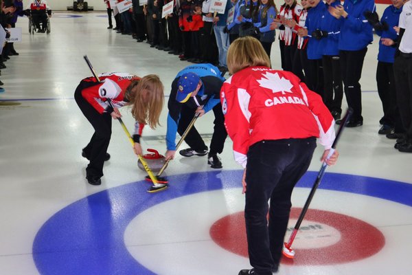 GALT COUNTRY CLUB - Updated December 2025 - 11 Photos - 750 Coronation ...