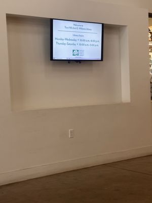 DEKALB COUNTY PUBLIC LIBRARY - Updated December 2025 - 43 Photos & 35 ...