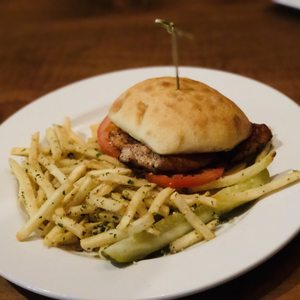 MIRABELLE AT BEAVER CREEK RESTAURANT - 96 Photos & 107 Reviews ...