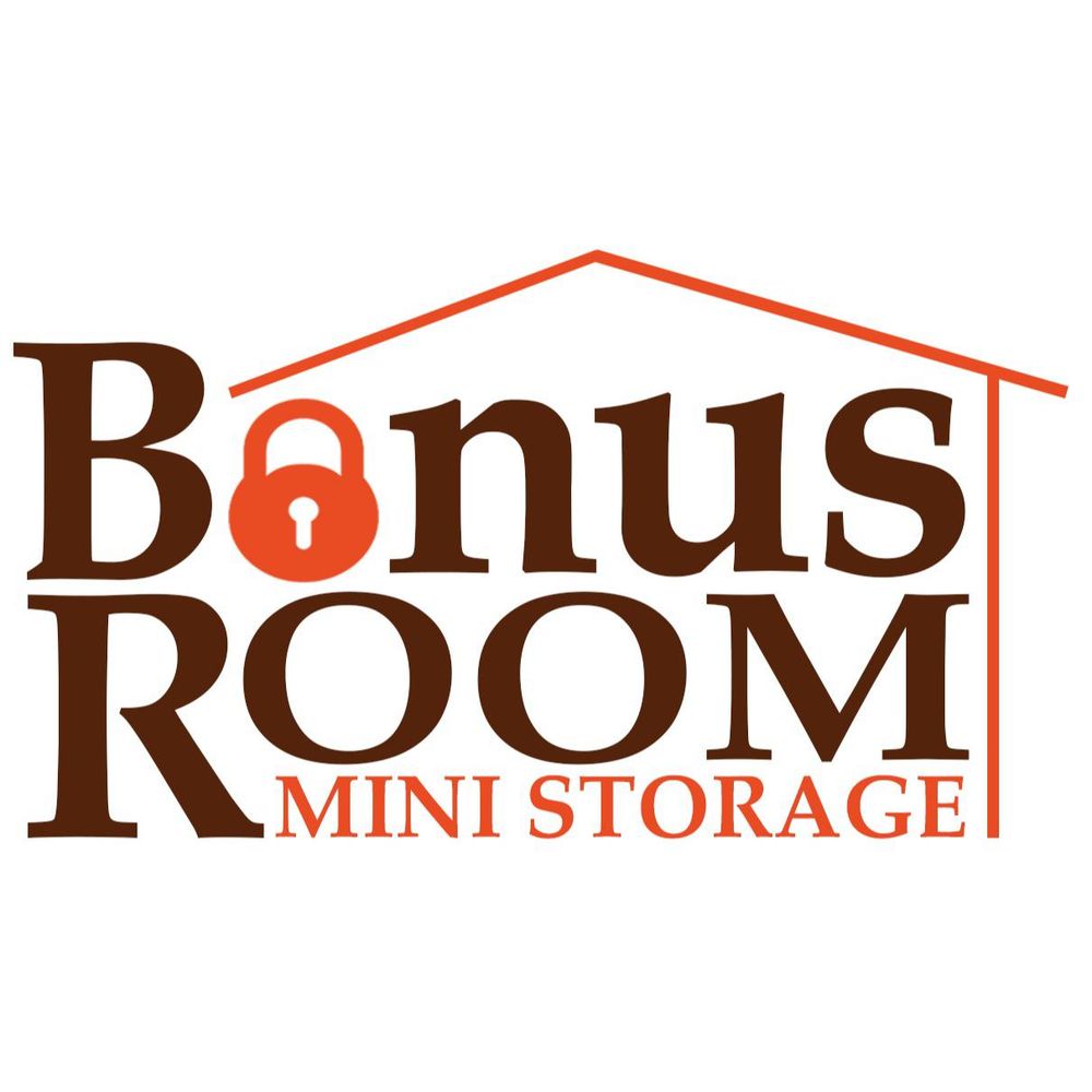 BONUS ROOM MINI STORAGE - Updated October 2024 - 1109 State Rte 31, Mt ...