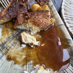 KINFOLK SOUTHERN KITCHEN - Updated October 2025 - 600 Photos & 302 ...