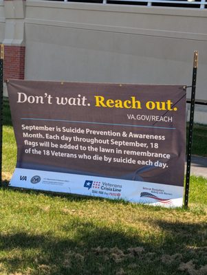 VA ANN ARBOR HEALTHCARE SYSTEM - Updated December 2025 - 35 Photos & 20 ...