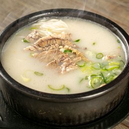 WOOGA SULLUNGTANG - Updated December 2025 - 606 Photos & 385 Reviews ...