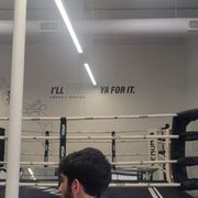 PREVAIL BOXING - 67 Photos & 167 Reviews - 5859 W 3rd St, Los Angeles ...