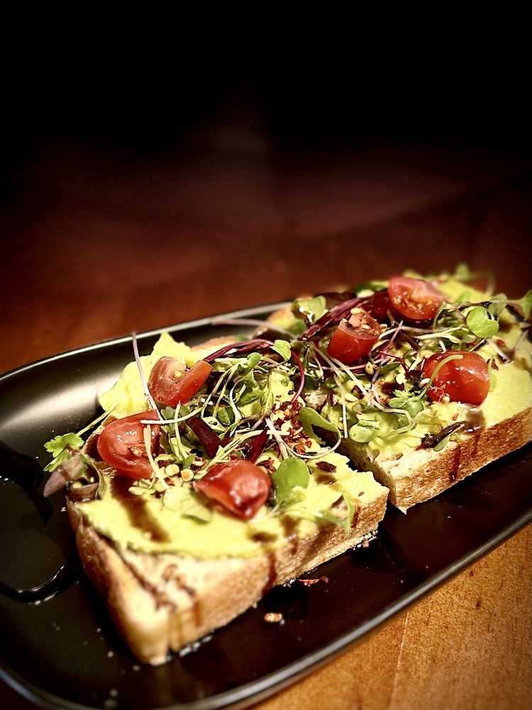 ALCHEMIST COFFEE LAB - 93 Photos & 70 Reviews - 1306 N Wishon Ave ...