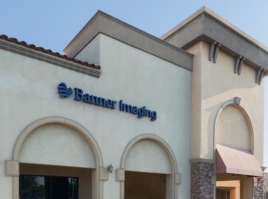 BANNER IMAGING - Updated December 2025 - 28 Photos & 64 Reviews - 1840 ...
