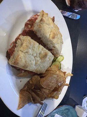 DIVITO’S - Updated May 2026 - 16 Photos & 17 Reviews - 3347 Delaware ...