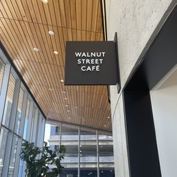 WALNUT STREET CAFE - Updated January 2026 - 677 Photos & 341 Reviews ...