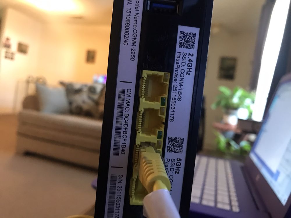 BEE COMPUTER SOLUTIONS - Updated November 2025 - Request a Quote - 75 ...