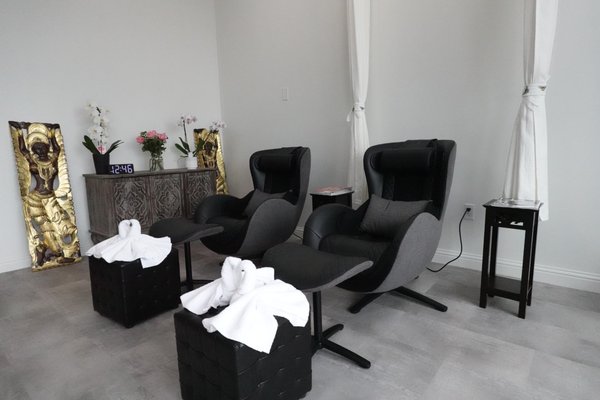 DE REST MASSAGE & SPA - Updated January 2026 - 22 Photos & 24 Reviews ...