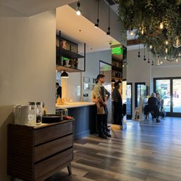 FIORENTINI - Updated September 2025 - 443 Photos & 133 Reviews - 98 ...