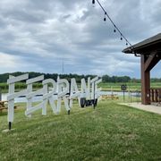 FERRANTE WINERY & RISTORANTE - 145 Photos & 135 Reviews - Wineries ...