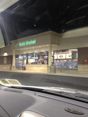 BOLLA MARKET/EXXON - Updated October 2025 - 17 Reviews - 449 Jericho ...